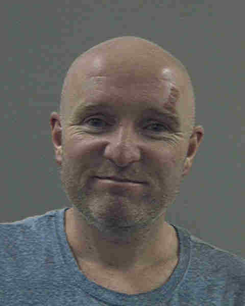 ALLARD, JODY LEE | News, Sports, Jobs - Standard-Examiner